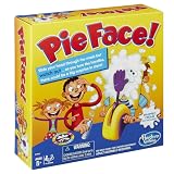 Amazon.ca Best Sellers: The most popular items in Toys & Games