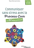 Amazon.fr - Coacher avec la Process Communication - 2e édition - Gérard Collignon, Pascal ...