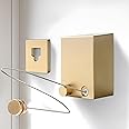 Amazon.com: Retractable Clothesline, Retractable Clothesline Indoor ...