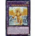 Amazon.com: Enlightenment Dragon - LEDE-EN038 - Super Rare - 1st Edition