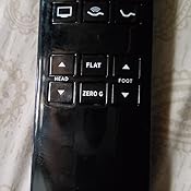 Amazon.com: Serta Motion Perfect 2.0 (New Black 2020 Version ...