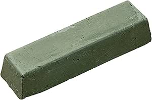 Amazon.com: Micro Fine Honing Compound : Industrial & Scientific