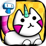 Atomus: Amazon.it: Appstore per Android