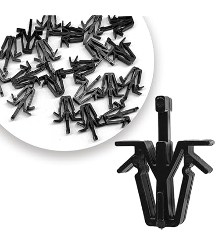 Cooling System Hoses & Clamps For Mitsubishi Outlander Sport 10 Grille ...