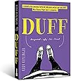 DUFF | Amazon.com.br