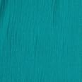 Amazon.com: Island Breeze Gauze Jade Blue, Fabric by the Yard : Arts ...