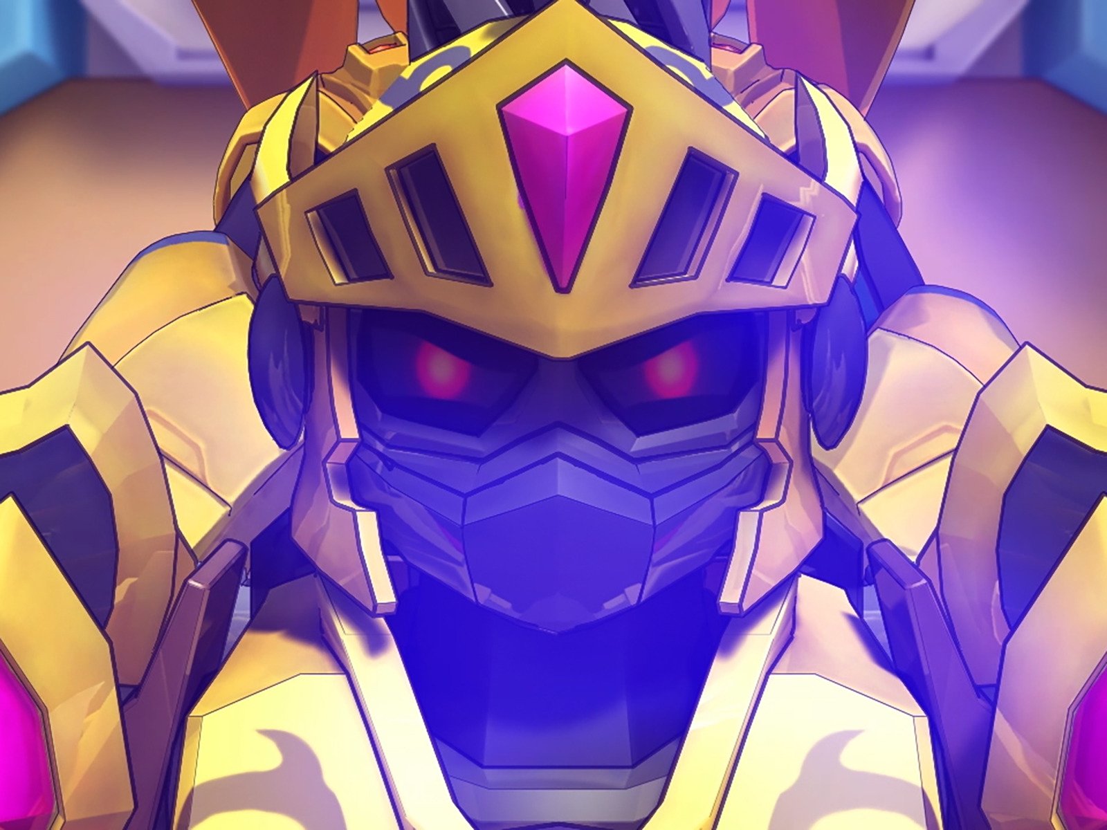 Watch Battle Disc | Prime Video