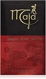 Maja Soap Set - Pack of 3: Amazon.co.uk: Beauty