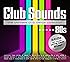 Club Sounds 90s - Various: Amazon.de: Musik