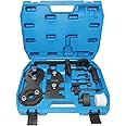 DPTOOL Camshaft Alignment Tool Kit Camshaft Chain Timing Tool Set for ...