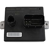 Genuine GM 97379635 Glow Plug Controller, Glow Plugs - Amazon Canada