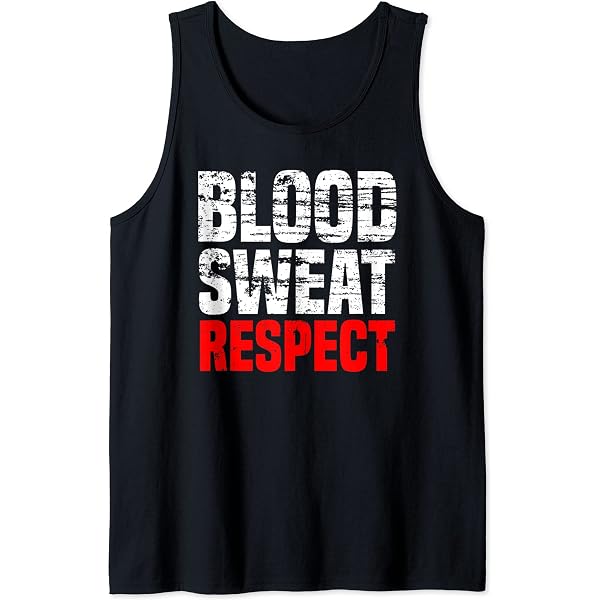 Camiseta Sin Respeto Cinco Claves Para Hacer Frente A Las Faltas De