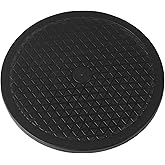 Amazon.com - 10 Inch Heavy Duty Rotating Swivel Stand - Lazy Susan with ...