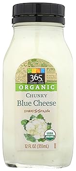 Top 15 Best Blue Cheese Reviews 2022 (Recommended)