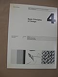 Basic Principles of Design: The Foundation Program at the School of ...