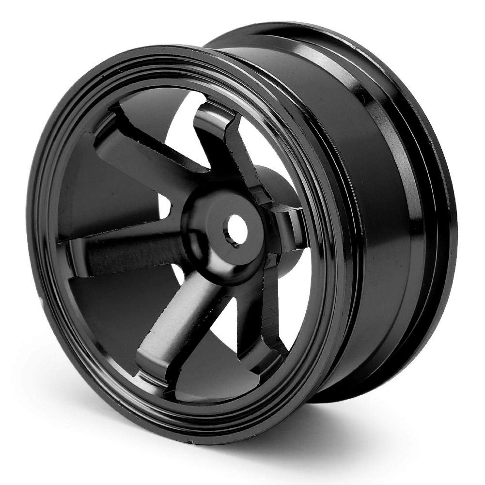 Mua cersalt Aluminum Alloy Wheel Hub, RC Wheel Hub Parts Assembly RC ...