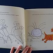 Deixei o pum escapar | Amazon.com.br