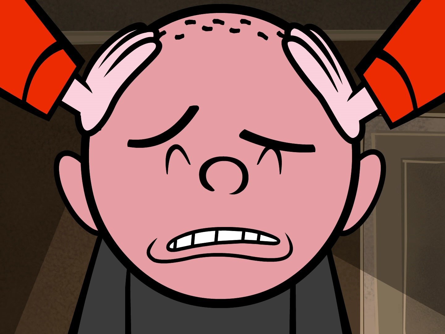 Watch The Ricky Gervais Show: The Complete First Season | Prime Video