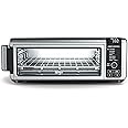 Amazon.com: Ninja SP101 Digital Air Fry Countertop Oven with 8-in-1 ...
