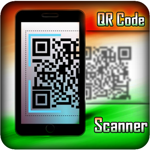 Aadhar Card QR Code Scanner Amazon Appstore For Android