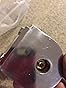 Amazon.com: WORKMAN RV1 CB RADIO ANTENNA SINGLE GROOVE MIRROR MOUNT W ...