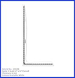 designers den l-scale wooden ruler-tailoring scale for measuring ...