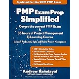 PMI-ACP Exam Prep, Updated Second Edition: A Course in a Book for Passing the PMI Agile ...