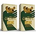 Amazon.com: Giadzy by Giada De Laurentiis 2 Pack Organic Spaghetti ...