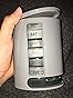 Amazon.com: Pill Pro - 2 Pack, Weekly Pill Organizer : Health & Household