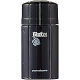 Kanbkam UAE - amazon.ae, noon.com, foreo.com Deals - Price History - Price Drops - Price Alerts