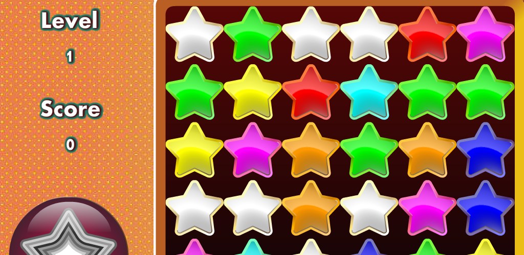 Staries:Amazon.com:Appstore for Android