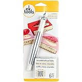 Amazon.com: EK Success Cutter Bee Retractable Knife Refill Blades ...