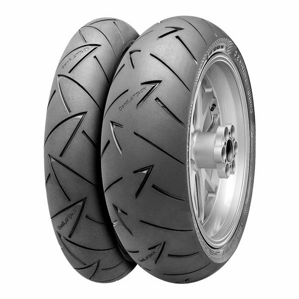 Pneumatici TRAIL - 150/70/R17 69V Pneumatici Estivi Moto A/A/70dB ...