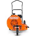 Amazon.com: SuperHandy Walk Behind Leaf Blower – 7HP 209cc, 4-Stroke ...