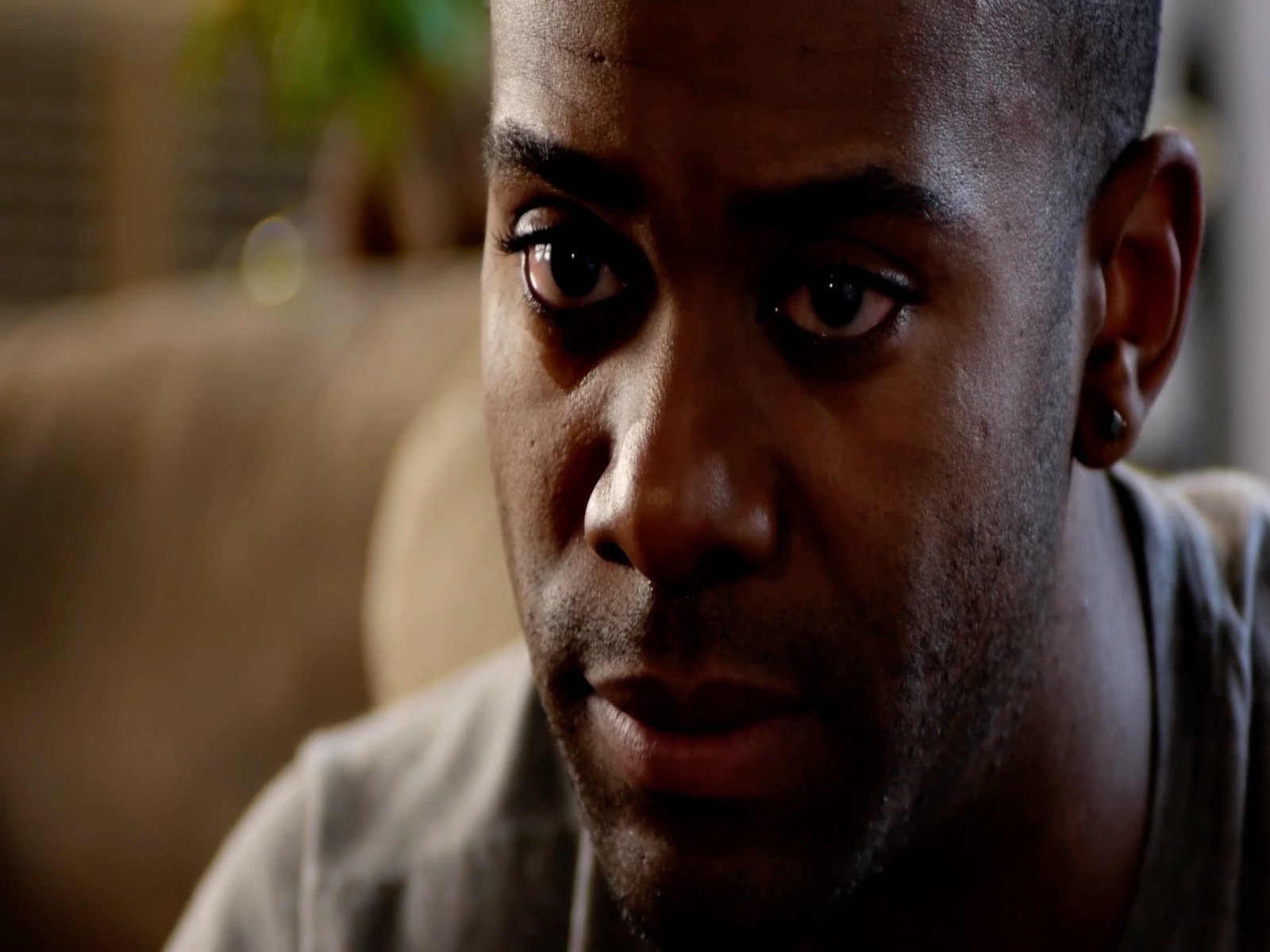 Watch The Chadwick Journals | Prime Video