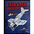 CORSAIR ILLUSTRATED: Drendel, Lou, Drendel, Lou: 9798335109147: Amazon ...
