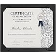 Folder para reconocimiento y/o diploma (25 pzs) Carpeta, Graduación ...