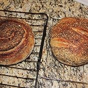 Amazon.com: Mure & Peyrot Bread Lame, Made in France, Model Adour ...