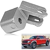 Amazon.com: Gear Shift Indicator Bracket,Automatic Transmission Shift ...