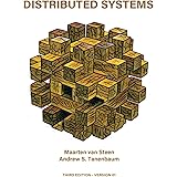 Distributed Algorithms (The Morgan Kaufmann Series in Data Management ...