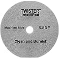 Diversey DD1231448 TASKI Twister Intellipad Diamond Coated Floor ...