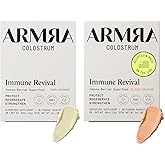 Amazon.com: ARMRA Colostrum™ Premium Powder, Grass Fed, Gut Health ...