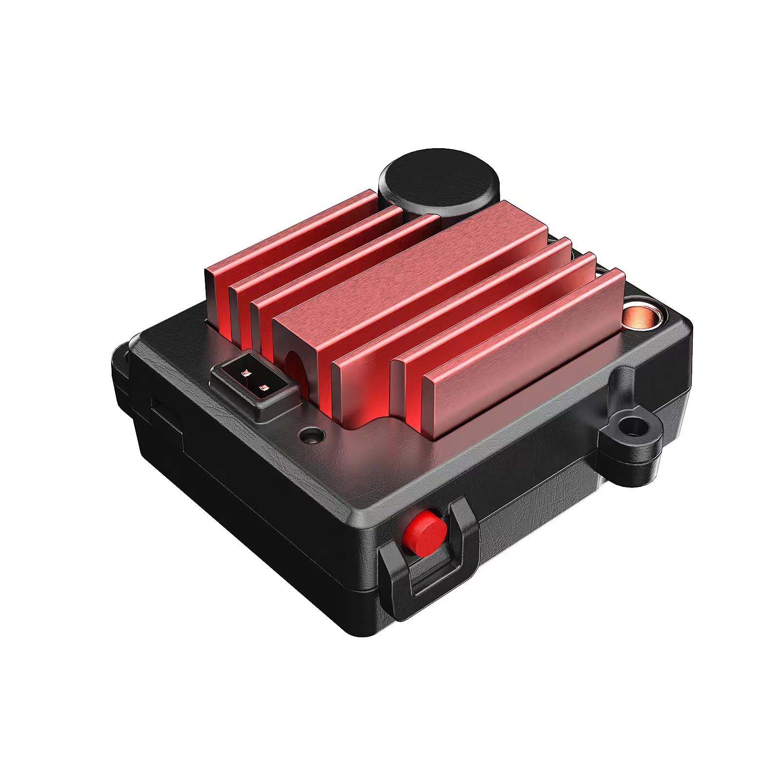 HYPER GO E45A RC Car Accessories Brushless Motor Electric Speed ...