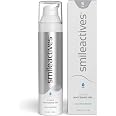 Amazon.com: Smileactives Power Teeth Whitening Gel, Easy to use Teeth ...