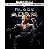 Tár [4K UHD + Blu-ray + Digital] : Cate Blanchett, Noémie Merlant, Nina ...