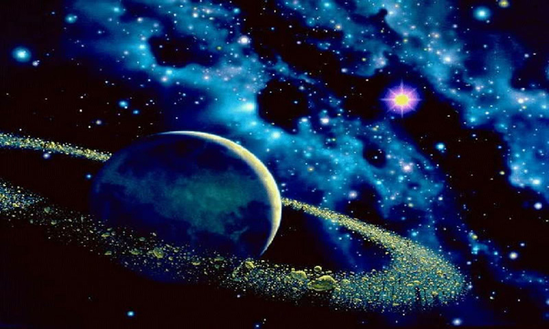 GO EARTH 3D:Amazon.com:Appstore for Android