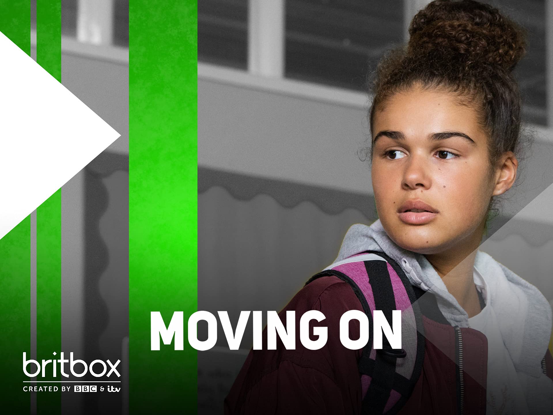 Watch Moving On - Season 10 | Prime Video