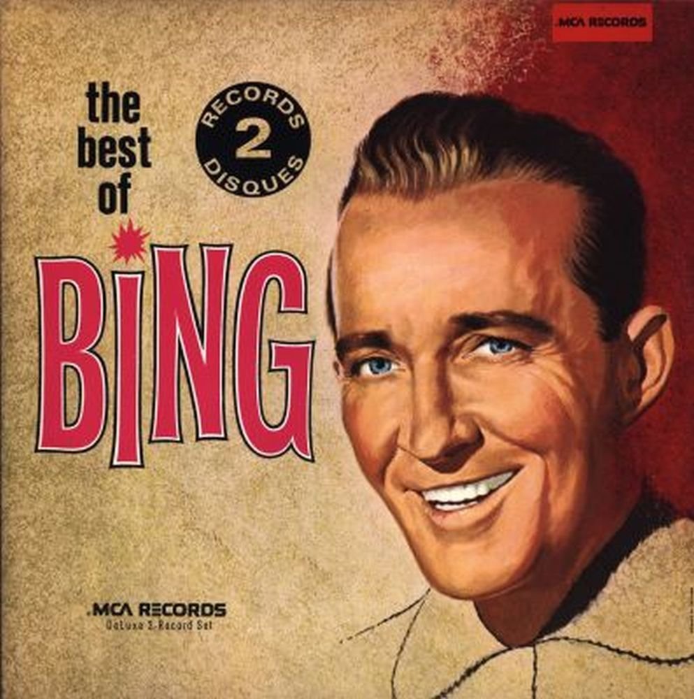 The Best Of Bing: Amazon.de: Musik-CDs & Vinyl