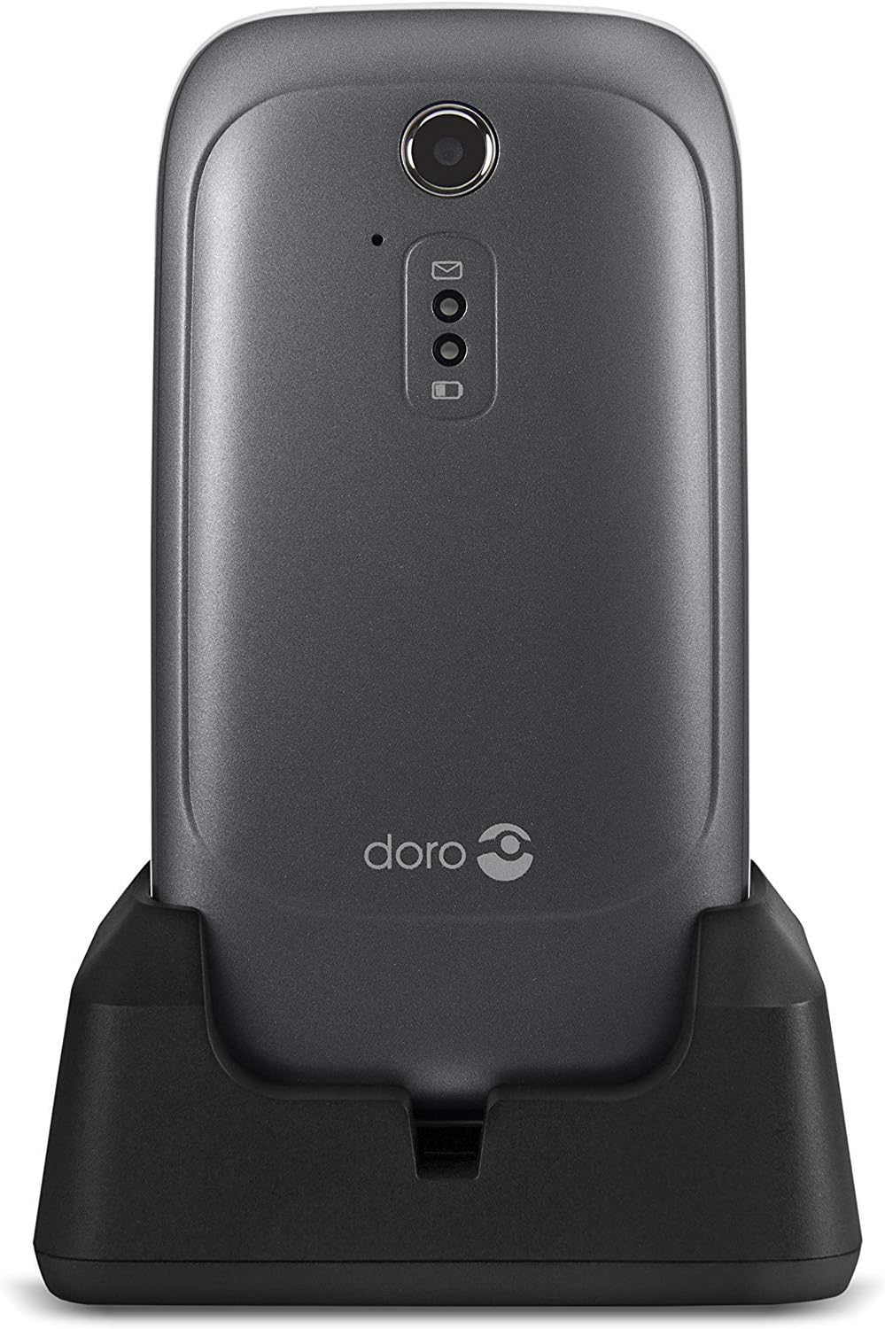 DORO – MOBILE CHARGER CRADLE 65XX SERIES IN – BigaMart