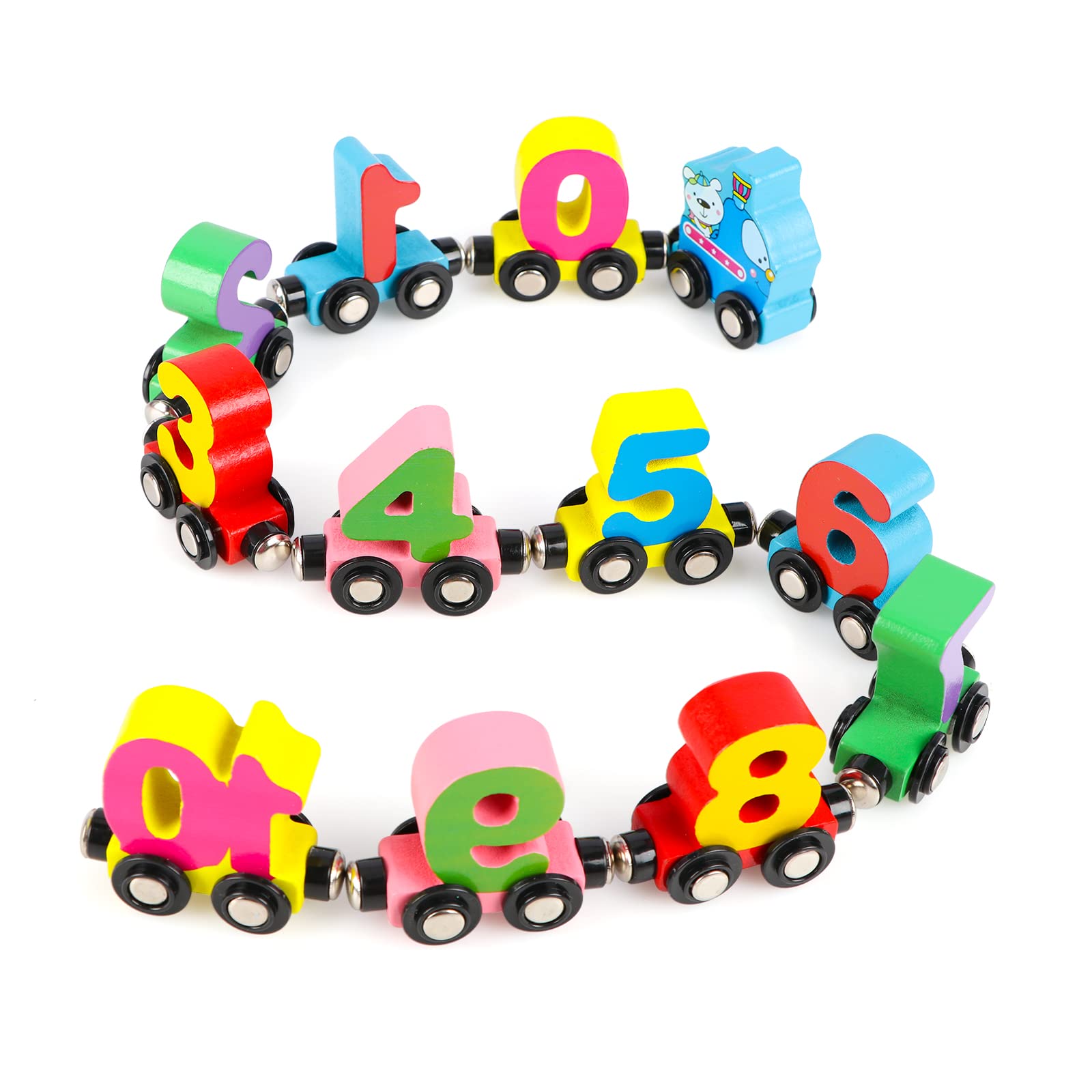 Wondertoys shop Oman | Buy Wondertoys products online Oman | Whizzcart